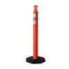 Vertical Panels and Channelizing Devices – Work Zone Safety’s Best ...