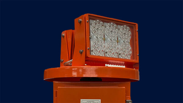 Airport Beacon Lights: What's important? » OTW Safety