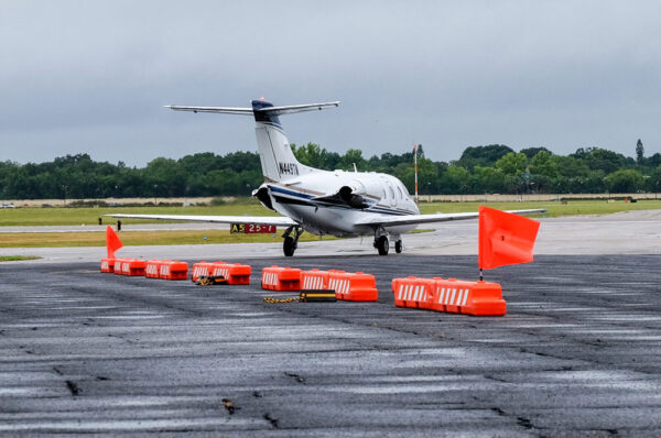 Advisory Circulars and the FAA » OTW Safety