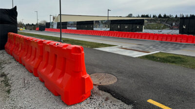 MASH Testing 101 – A Comprehensive Guide » OTW Safety