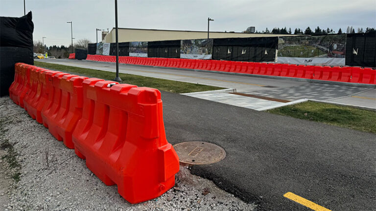 MASH Testing 101 – A Comprehensive Guide » OTW Safety