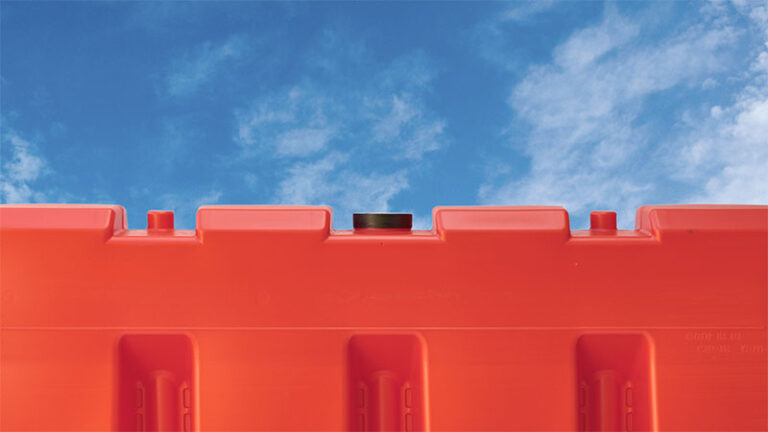 What are the most common barriers? » OTW Safety