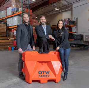 About Us » OTW Safety