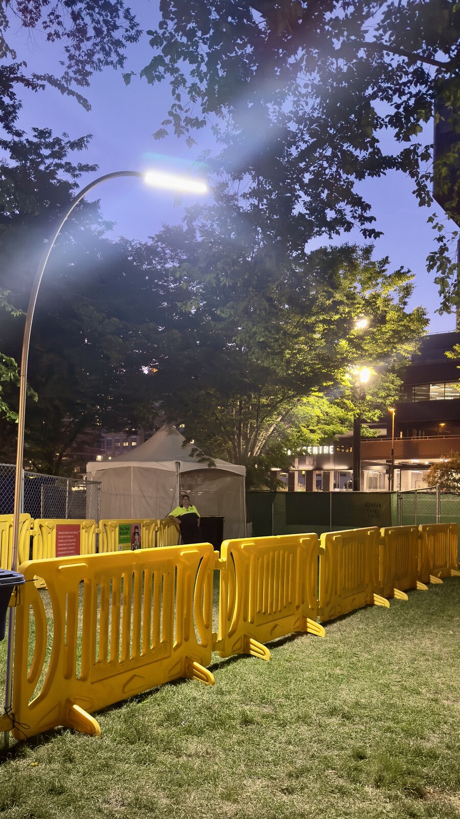 Announcing… the winners of the 2024 OTW Photo Contest! » OTW Safety